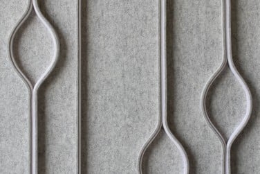 Duet - Shop - FilzFelt