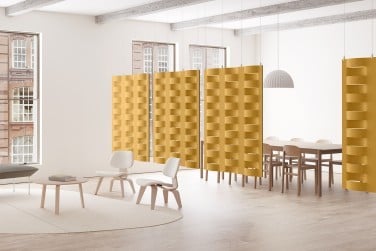 Tide - Shop - FilzFelt