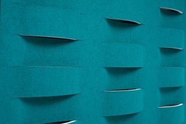 Tide - Shop - FilzFelt