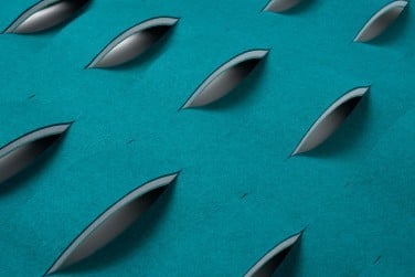 Tide - Shop - FilzFelt