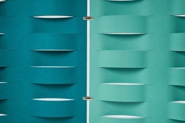 Tide - Shop - FilzFelt