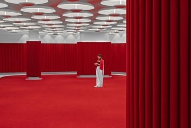 ARO Plank 1 - Shop - FilzFelt