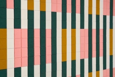 Twill - Shop - FilzFelt