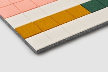 Twill - Shop - FilzFelt