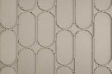 Velo - Shop - FilzFelt