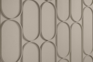 Velo - Shop - FilzFelt