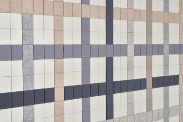 Weave - Shop - FilzFelt