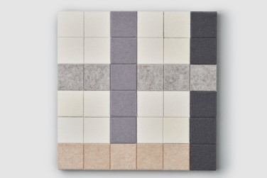 Weave - Shop - FilzFelt