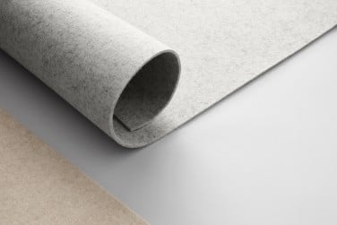 3mm Wool Design Felt - Shop - FilzFelt