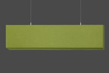 ARO Baffle 1 - Shop - FilzFelt