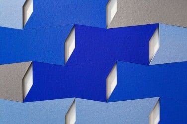 ARO Block 3 - Shop - FilzFelt