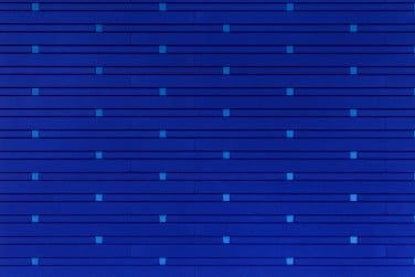 ARO Plank 7 - Shop - FilzFelt