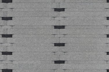 ARO Plank 8 - Shop - FilzFelt