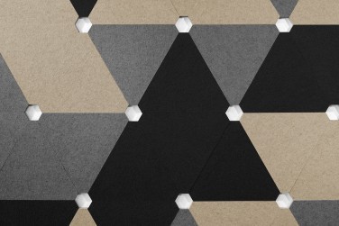 ARO Block 1 - Shop - FilzFelt