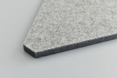 ARO Block 1 - Shop - FilzFelt