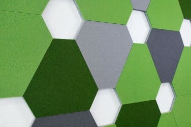 ARO Block 2 - Shop - FilzFelt