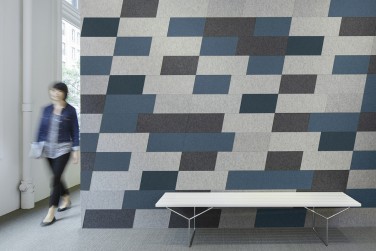 ARO Block 4 - Shop - FilzFelt