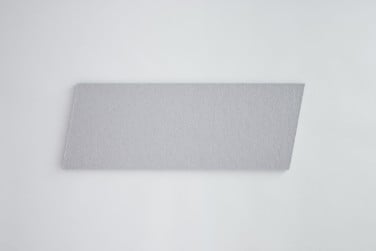 ARO Block 4 - Shop - FilzFelt