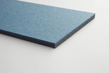 ARO Block 4 - Shop - FilzFelt