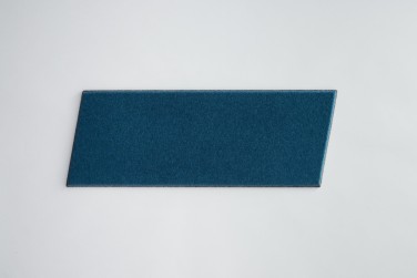 ARO Block 4 - FilzFelt