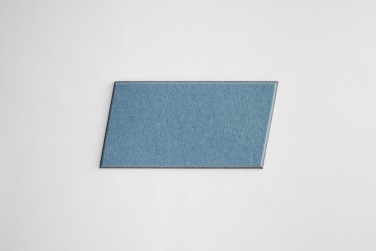 ARO Block 4 - Shop - FilzFelt