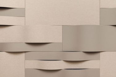 Arc - Shop - FilzFelt