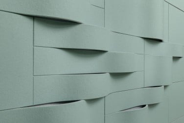 Arc - Shop - FilzFelt