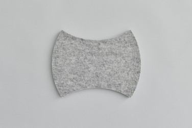 Bottle Block - Shop - FilzFelt