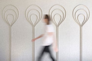 Bulb - Shop - FilzFelt