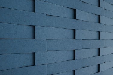 Crossover - Shop - FilzFelt