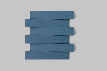 Crossover - Shop - FilzFelt