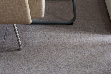 Custom Floor Coverings - Shop - FilzFelt