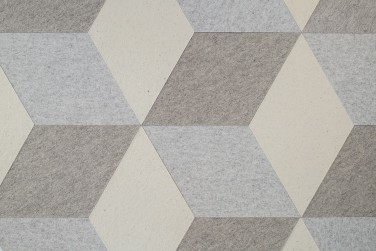Diamond Block - Shop - FilzFelt