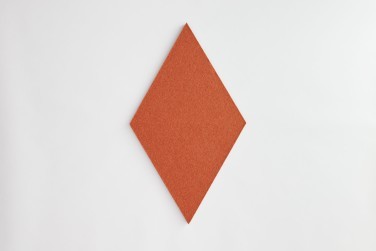 Diamond Block - Shop - FilzFelt