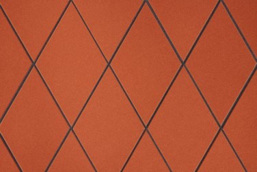 Diamond Block - Shop - FilzFelt