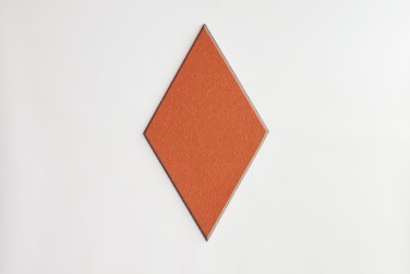 Diamond Block - Shop - FilzFelt