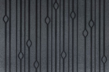 Duet - Shop - FilzFelt