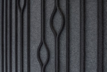 Duet - Shop - FilzFelt