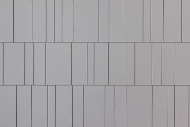 Facade - Shop - FilzFelt