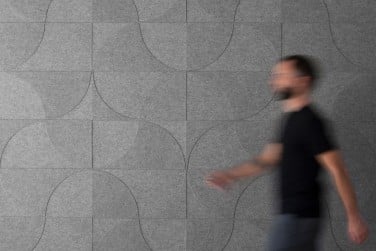 Figure No. 1 - Shop - FilzFelt