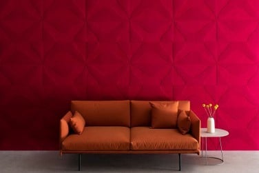 Figure No. 2 - Shop - FilzFelt