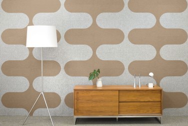 Figure No. 3 - Shop - FilzFelt