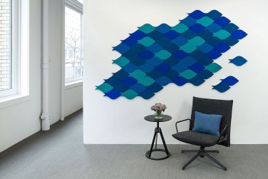 Fish Block - Shop - FilzFelt