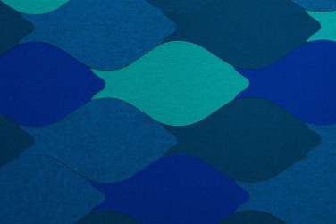 Fish Block - Shop - FilzFelt