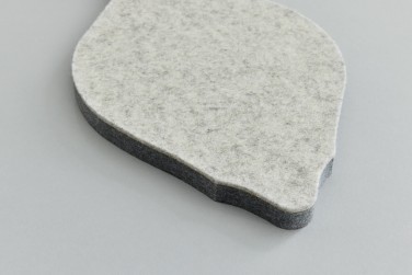 Fish Block - Shop - FilzFelt