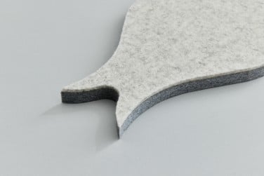 Fish Block - Shop - FilzFelt