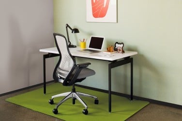 Rectangle Floor Mat - Shop - FilzFelt