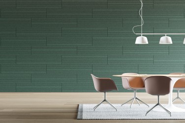 Gap - Shop - FilzFelt