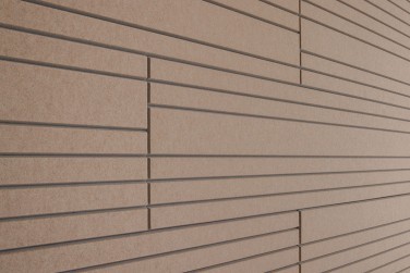 Gap - Shop - FilzFelt