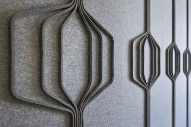 Hex - Shop - FilzFelt